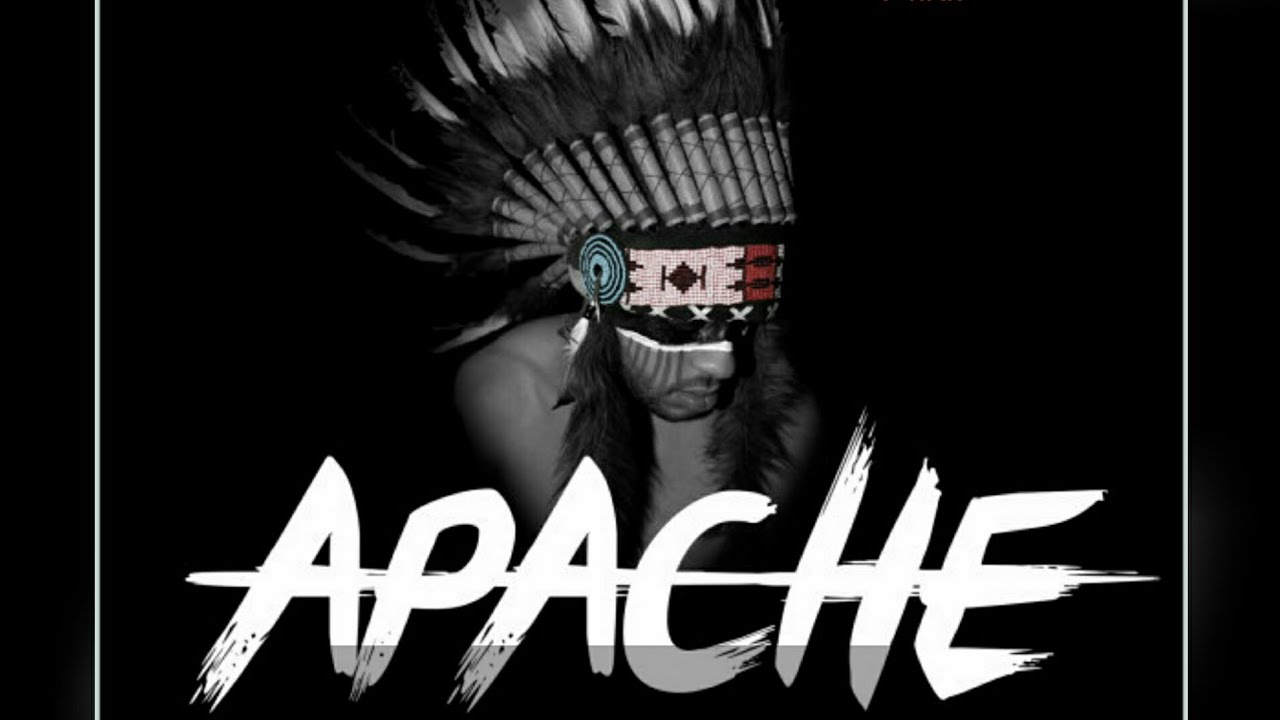 APACHE Civ LAST DAY RULES YouTube apache-civ-last-day-rules-youtube