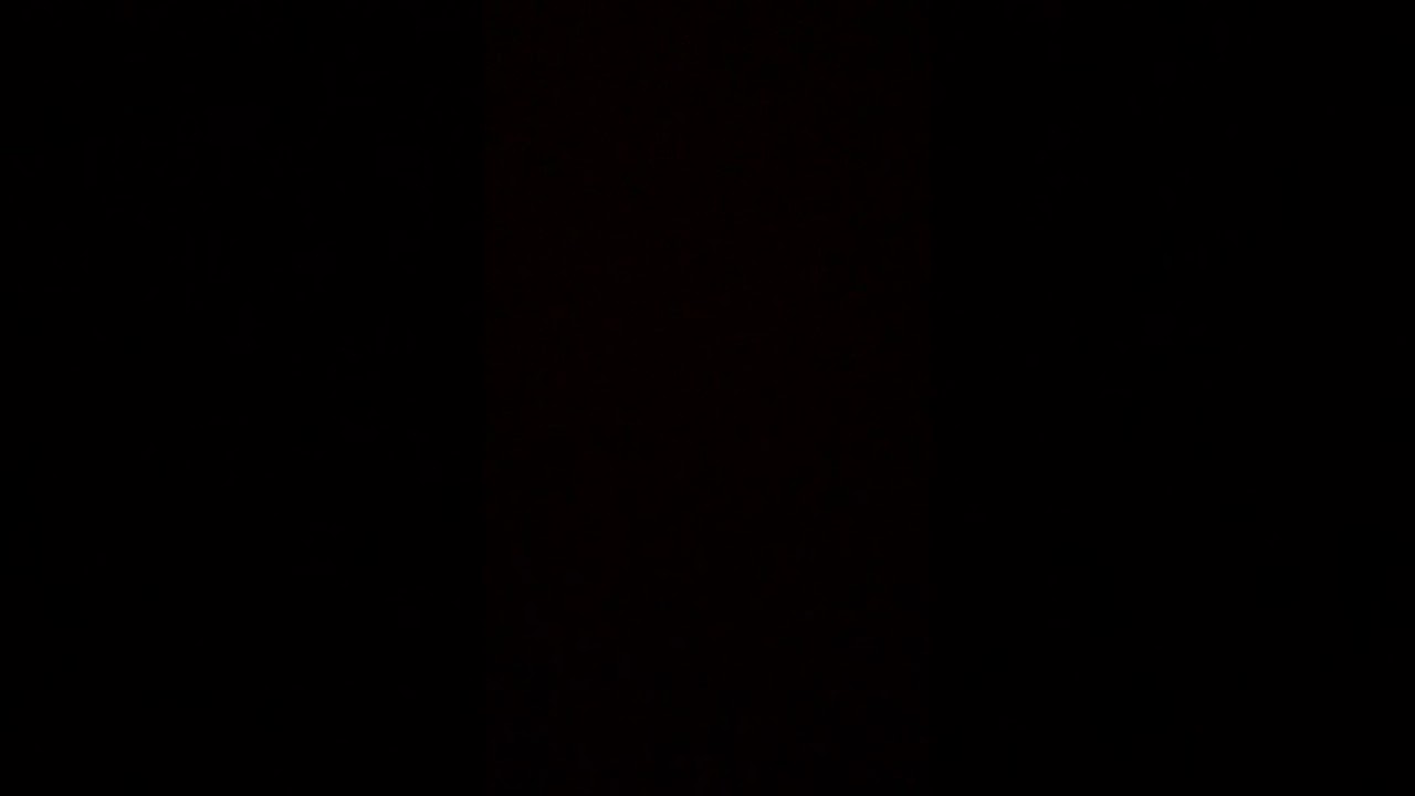spanish-6-youtube