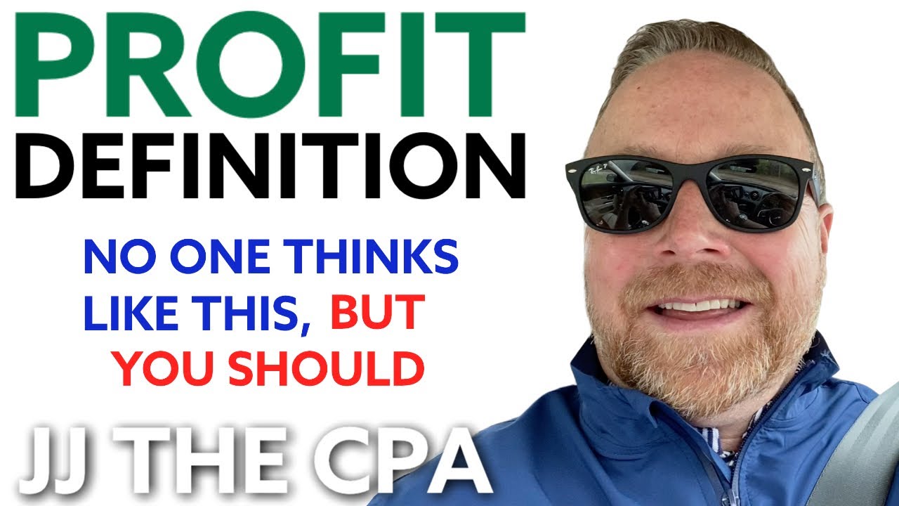 Profit Margin Real Way To Calculate Profit Margin How To Make Money How To Start A Business profit-margin-real-way-to-calculate-profit-margin-how-to-make-money-how-to-start-a-business