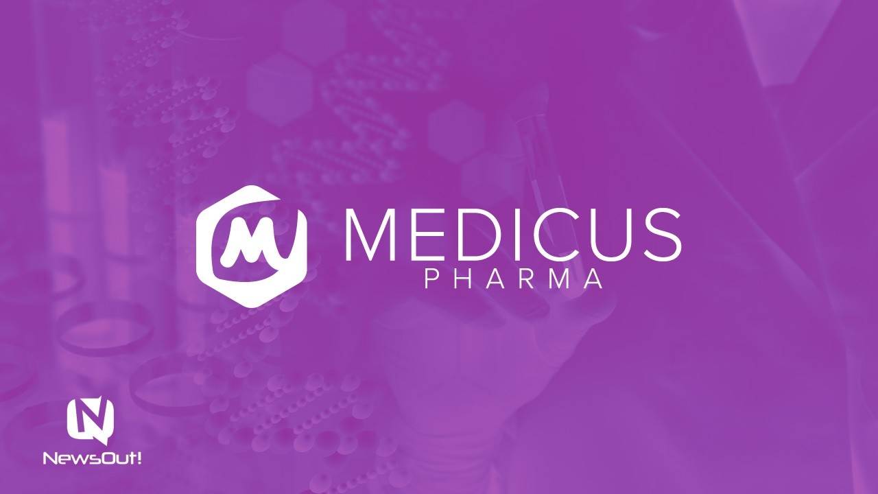 Medicus Pharma Clarifies Skinject Trial, Advances Toward Next Phase in ...