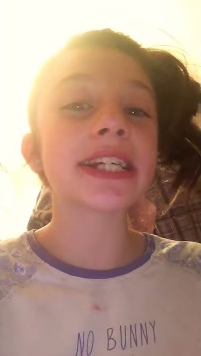 Help Youtube