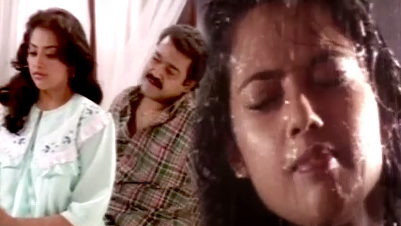 നിന്നെ ഒന്ന് ഫുൾ സ്വിങ്ങിൽ എനിക്ക് ഒന്ന് കാണാൻ പറ്റിയില്ല | Mohanlal ...