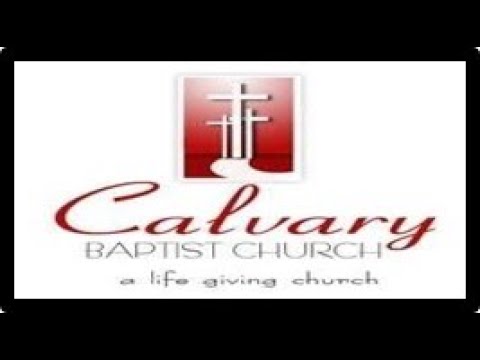 God’s Promises About Your Future - Rev. Kevin Nelson - YouTube