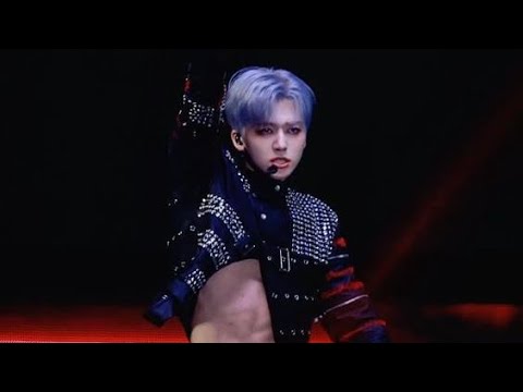 [THE DREAM SHOW 3] NCT DREAM - BOX - YouTube