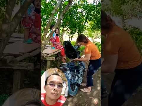 Di Prank Janda #youtubeshorts #shortsreaction #komedishorts #shortsprank