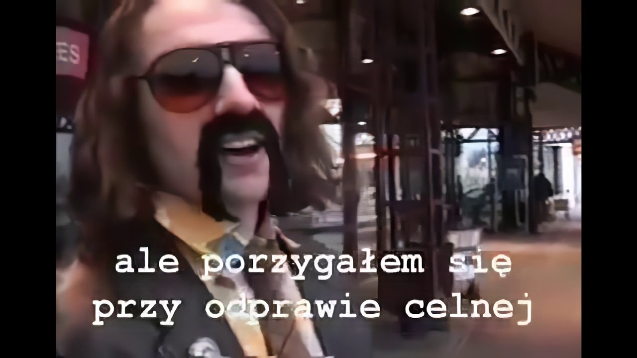 Bulgarski poscikk - YouTube