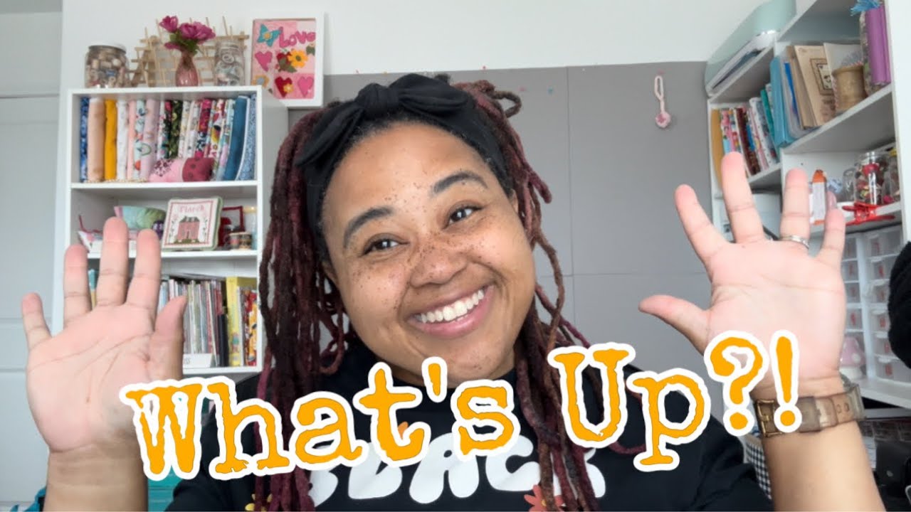 What’s Up Wednesday?! Golden Books and Missing Puzzles! - YouTube