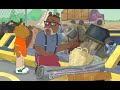 Mario SpongeBob Storybots arthur - Youtube Multiplier