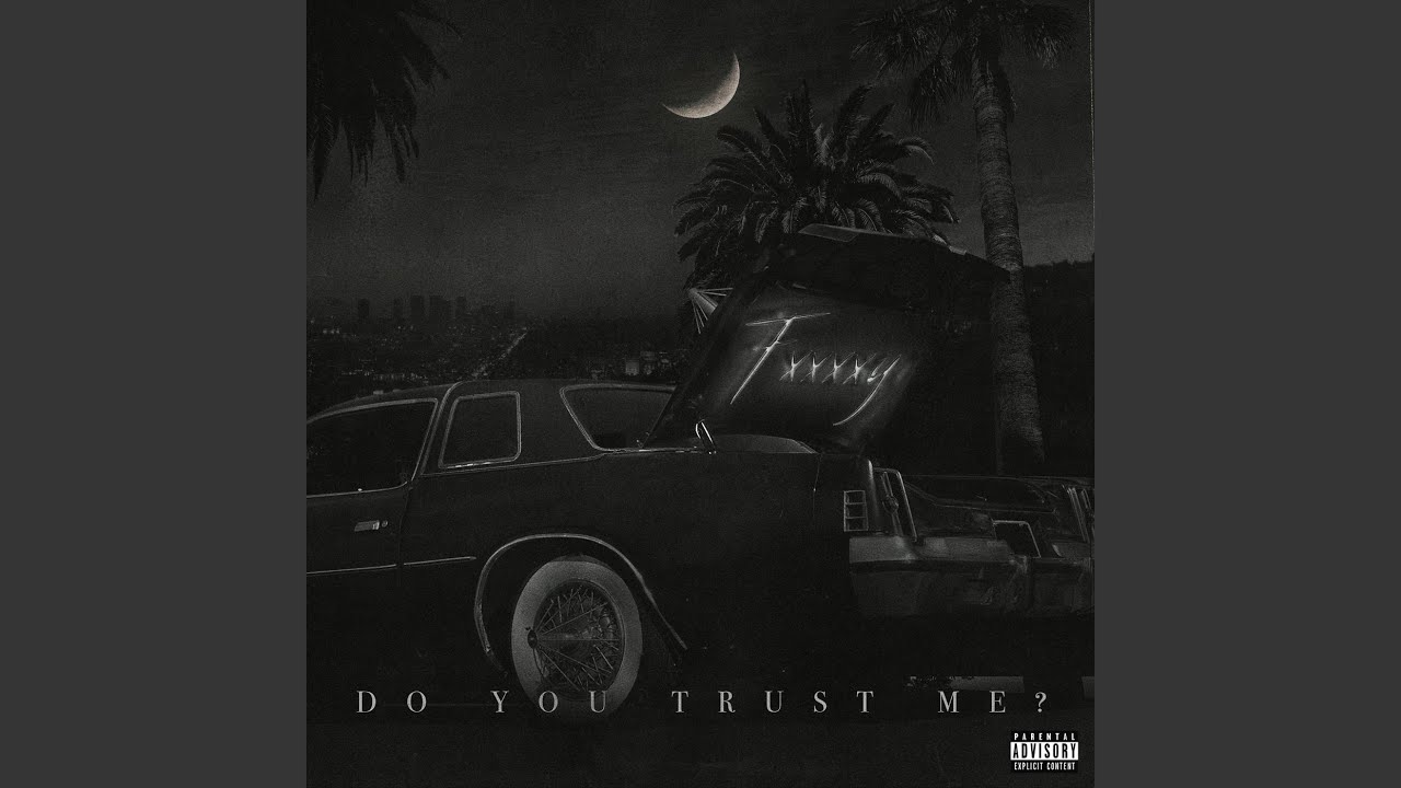 Follow Me - YouTube Music