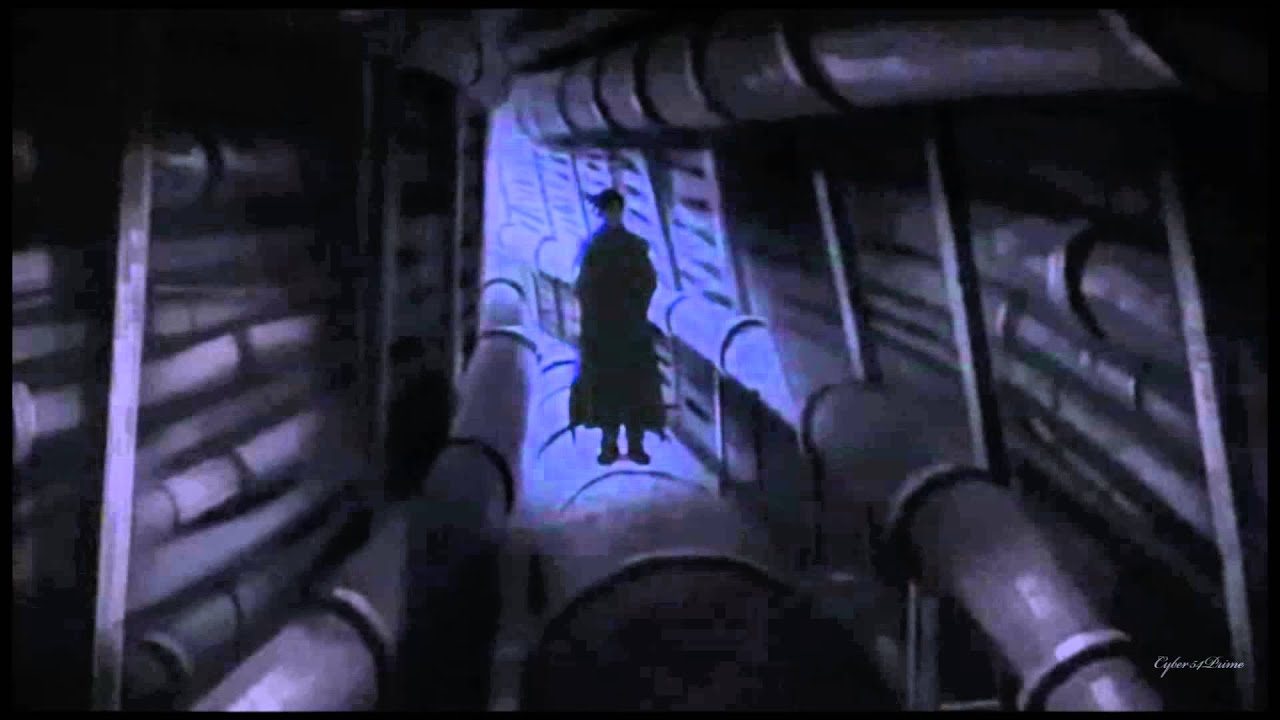 Master Passion Greed - A Greed Tribute - YouTube