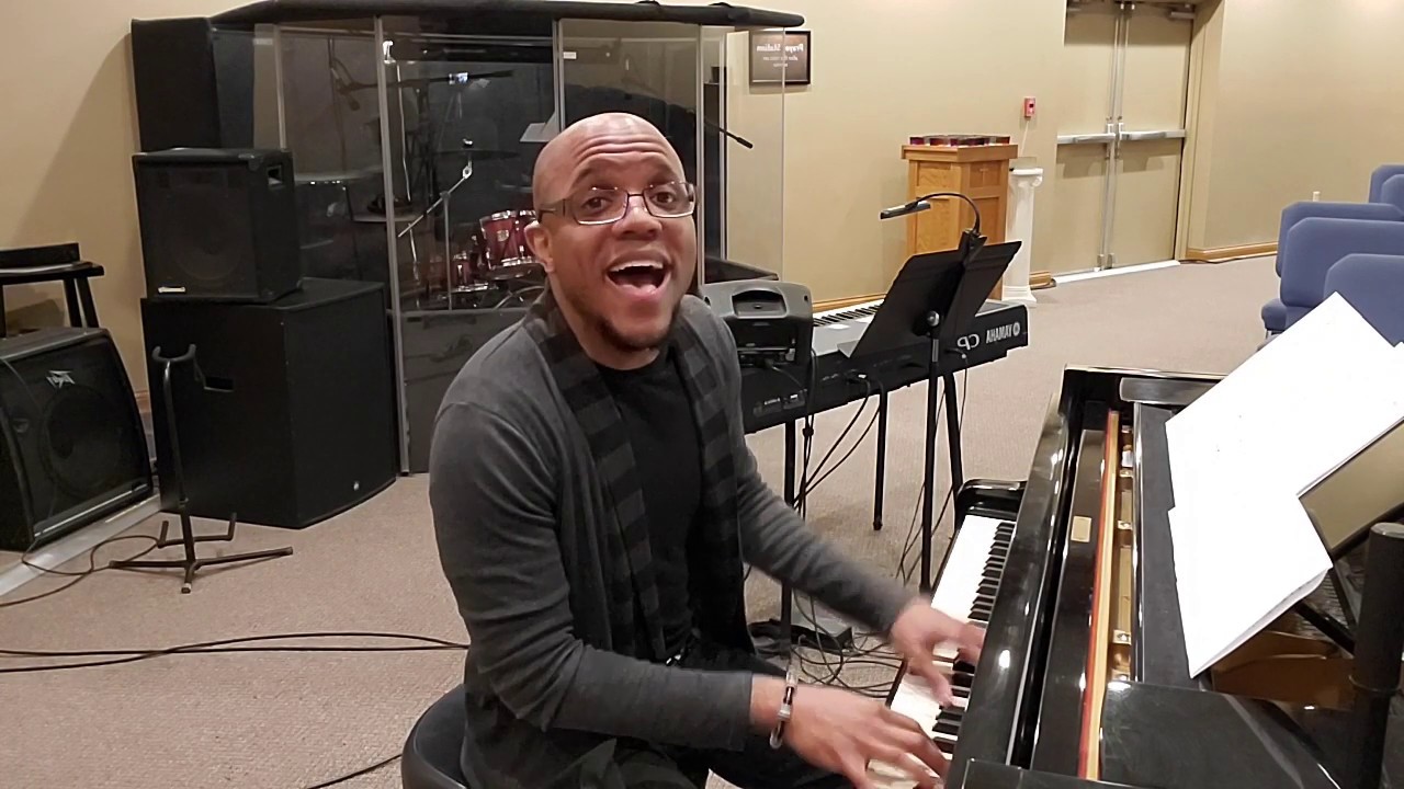 At the Cross (Worship), Calvary, Jesus Keep Me Near the Cross - Jason ...