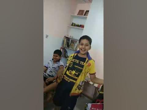 Unboxing of daimond Diwali crackers gift box by Samved, Samhita, aayush, anish - YouTube