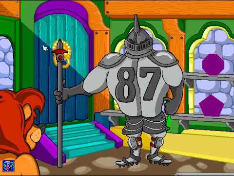 Coelho Sabido 2ª Série (Parte 4) - YouTube