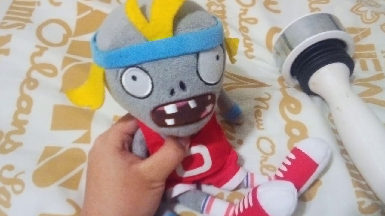 dzgp movie: the exercise - YouTube