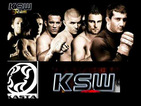 KSW - YouTube