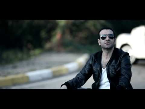 FATİH ASLAN \