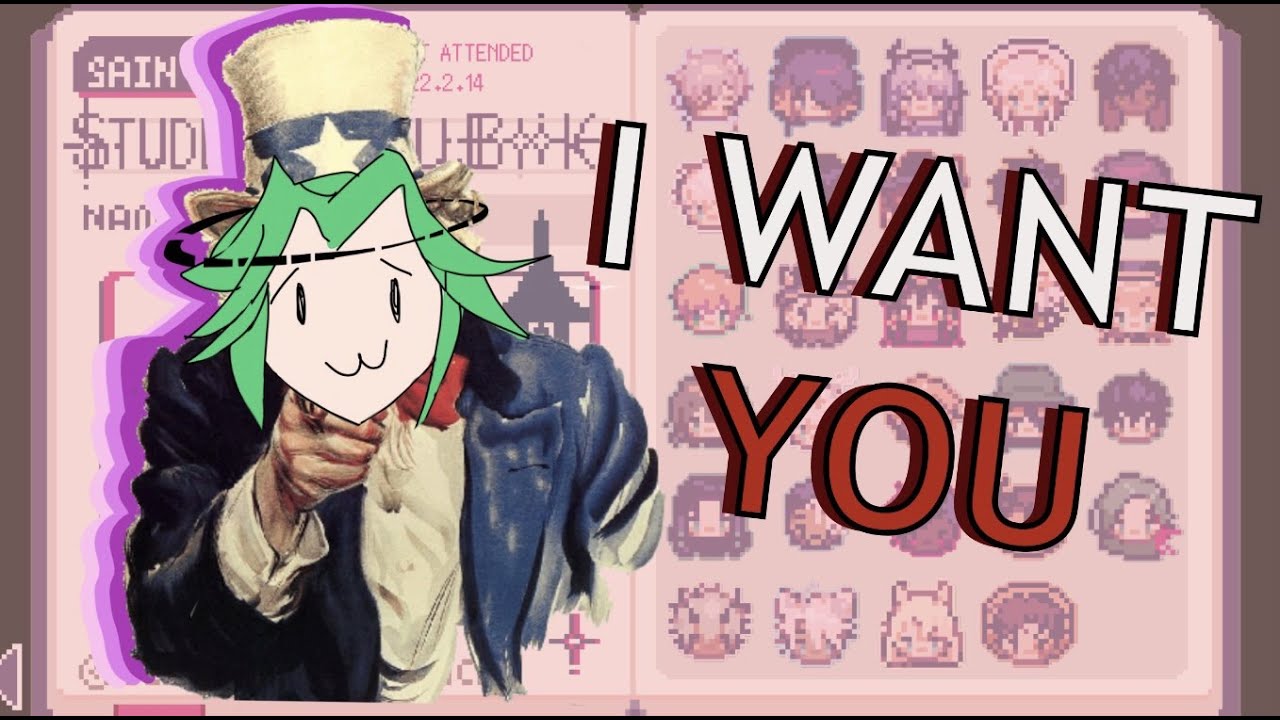 OBTANING MAIDENS [Saint Spell's Love Guide to the Magical Student's ...