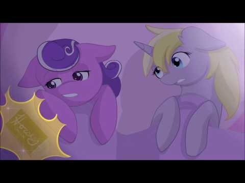 Daughter of Discord: Episode 4 Promo - YouTube