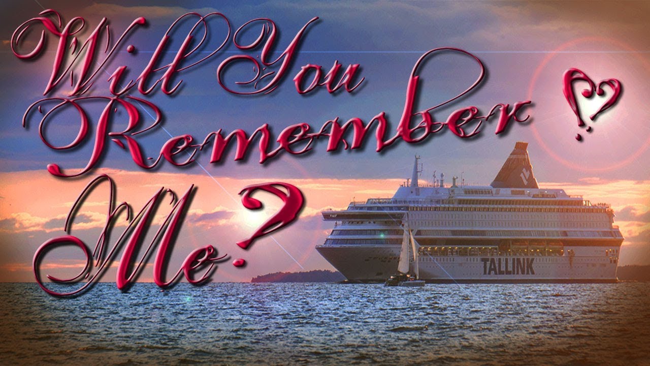Will You Remember Me A Tragic Love Story YouTube will-you-remember-me-a-tragic-love-story-youtube
