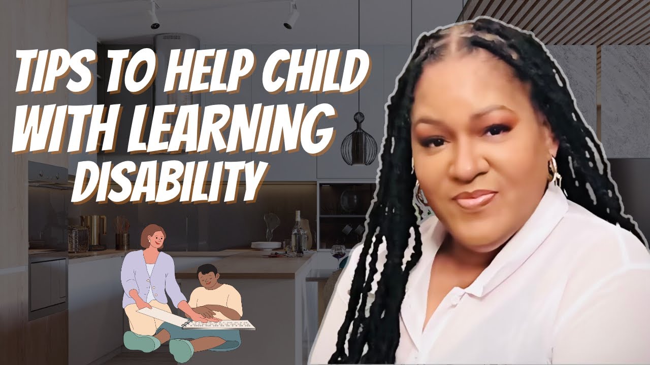 how-to-help-a-child-with-learning-disability-is-a-learning-disability