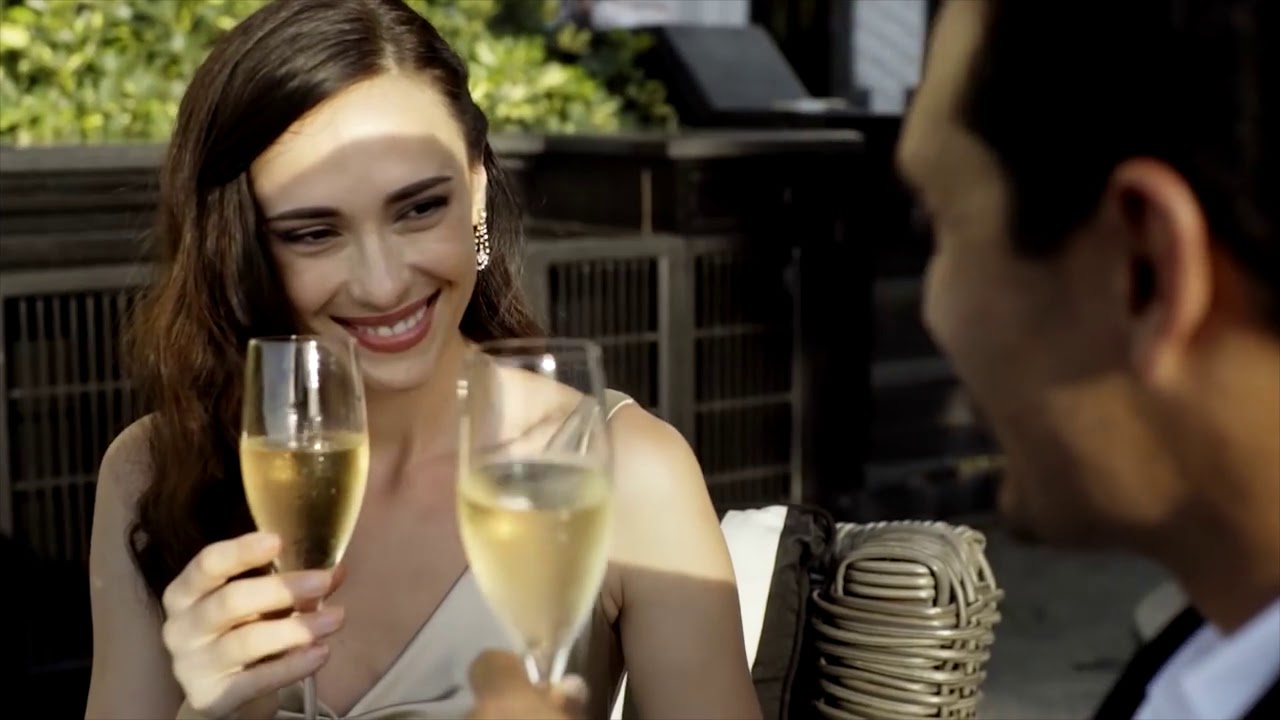 Why work at ICDN - YouTube