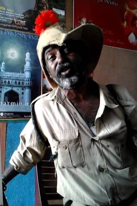 Pittala dora part 1 - YouTube