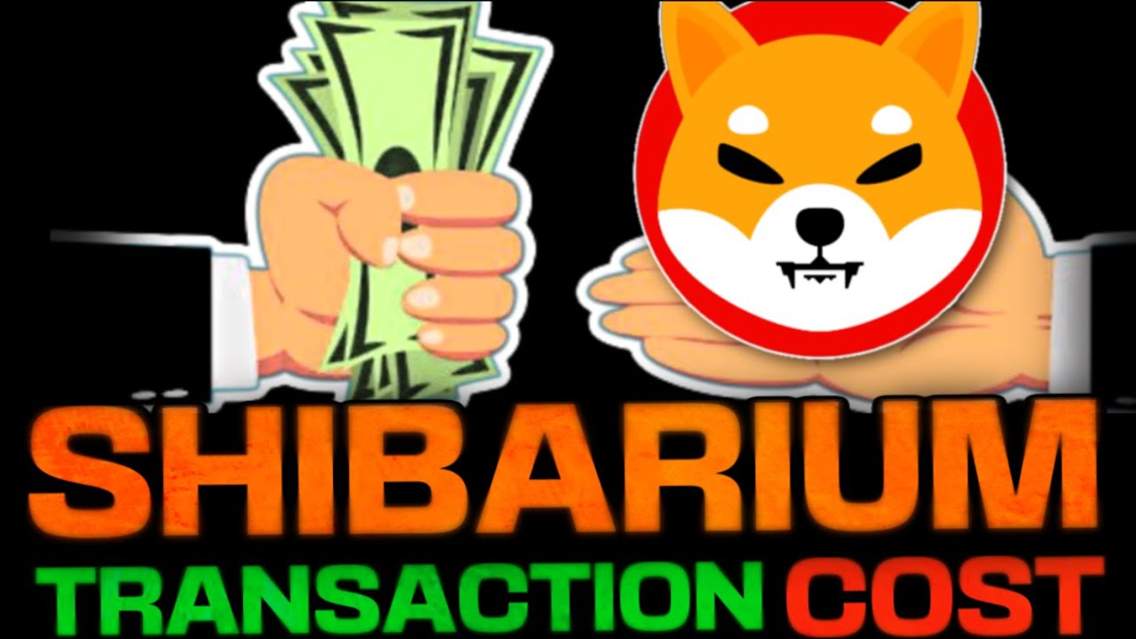 AVERAGE TRANSACTION COST ON SHIBARIUM REVEALED BONE LEASH SHIB average-transaction-cost-on-shibarium-revealed-bone-leash-shib