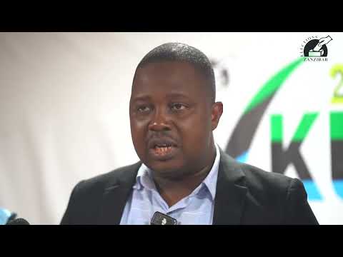 WAANGALIZI WATOA RIPOTI YA AWALI  UCHAGUZI MKUU 2025