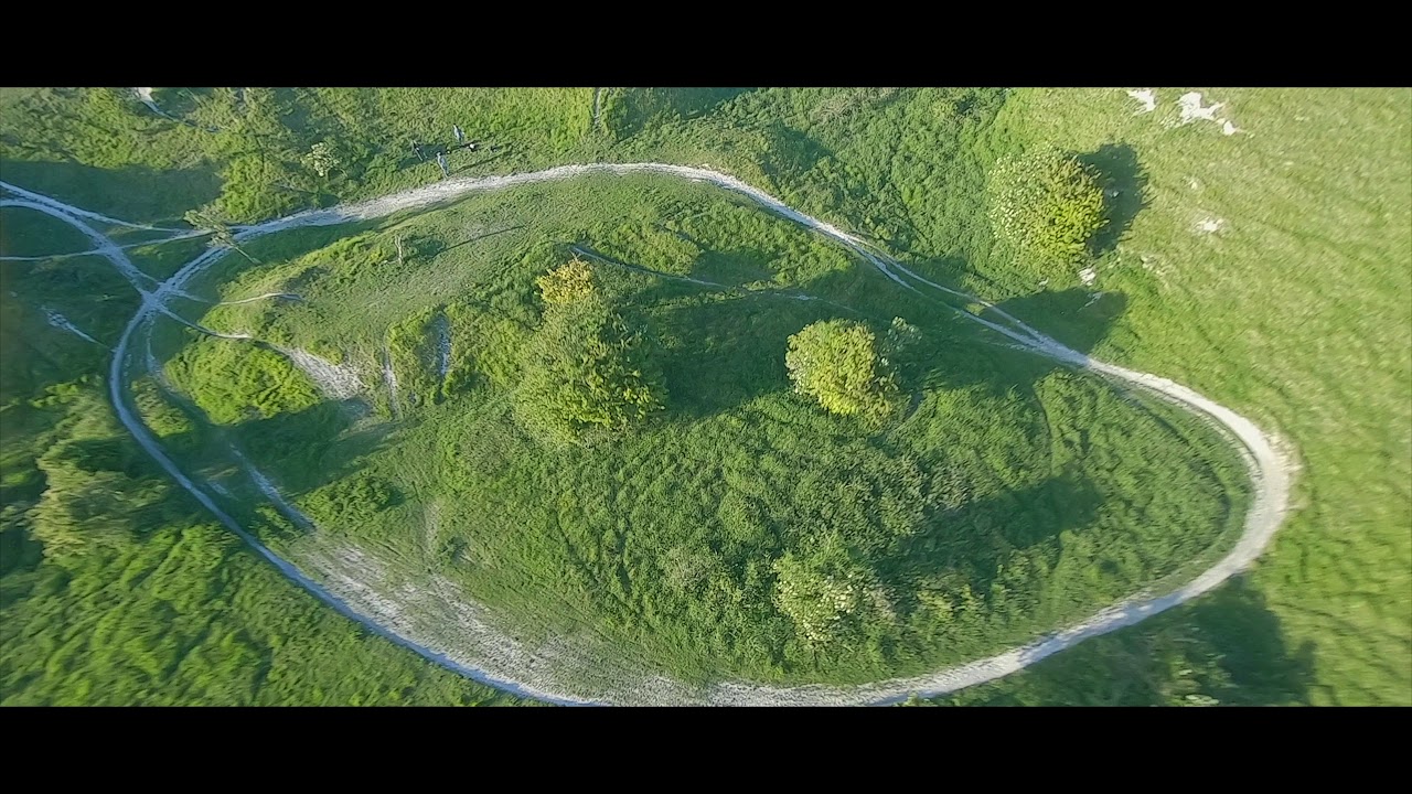 Power Loop da Loops - FPV Basics - YouTube