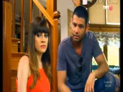 iksir filmi ful izle