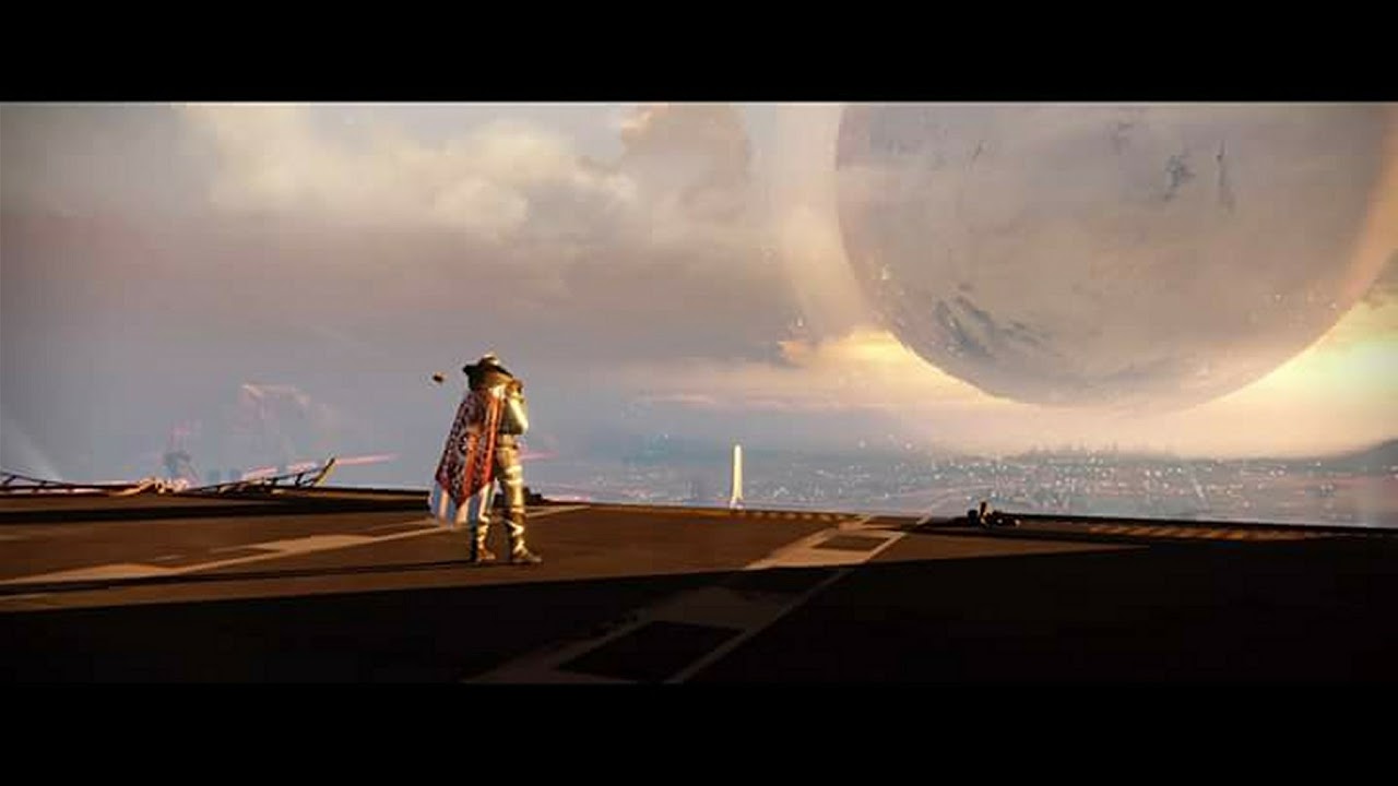 Gta 5 online: dispatch work - YouTube