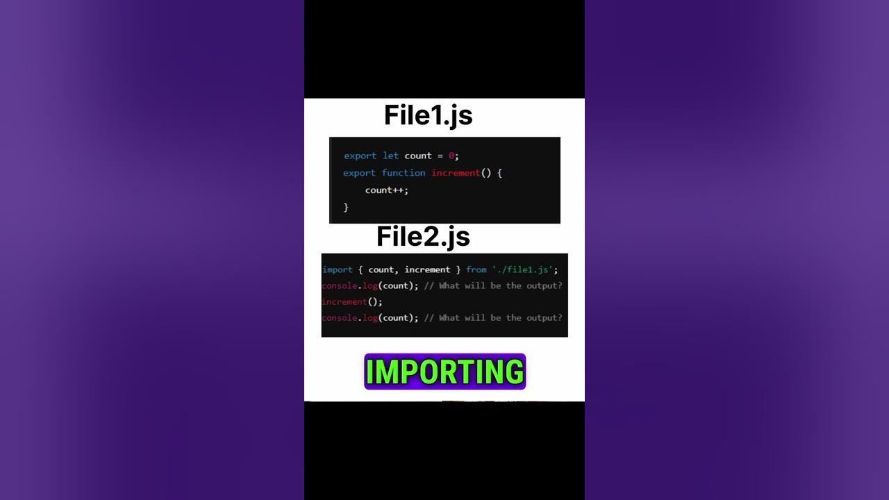 Javascript Tips Programming Coding Javascript Javascripttips Youtube