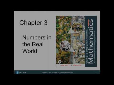 Math Foundations 3A Lecture - YouTube