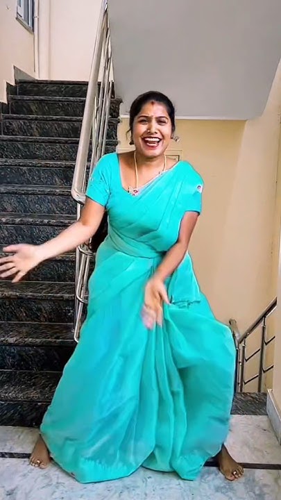 sushma bhupathi | new! trendig! YouTube short!vril - YouTube