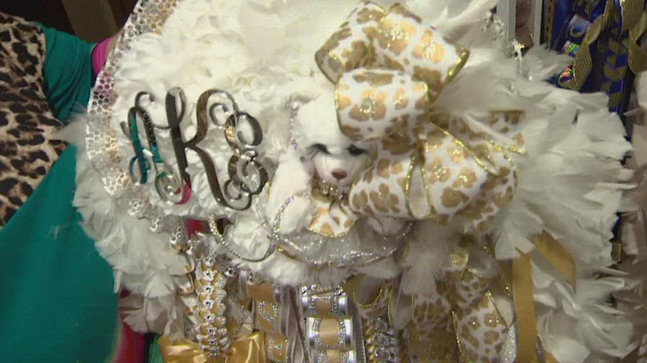 Homecoming Mums What Are They And Why Are They So Big Now YouTube homecoming-mums-what-are-they-and-why-are-they-so-big-now-youtube