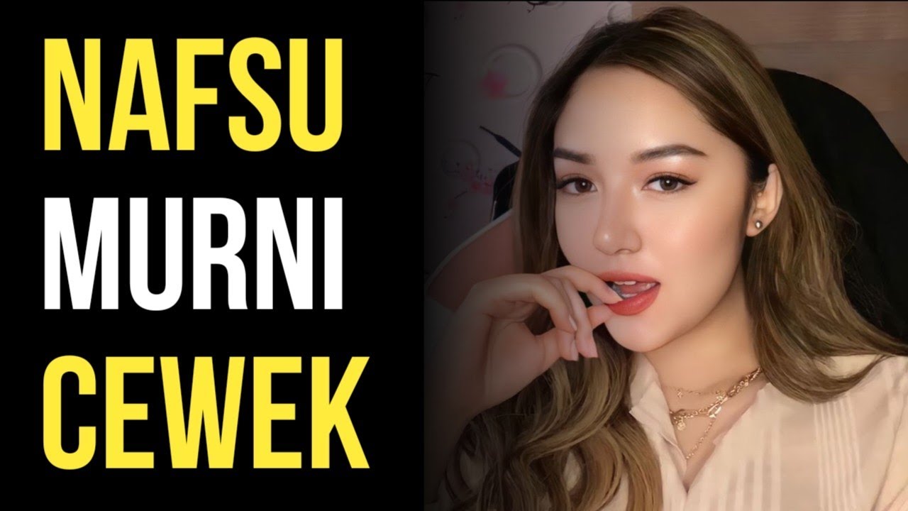 Kenapa Cewek Bisa Ketagihan Sama Cowok Tertentu? - YouTube