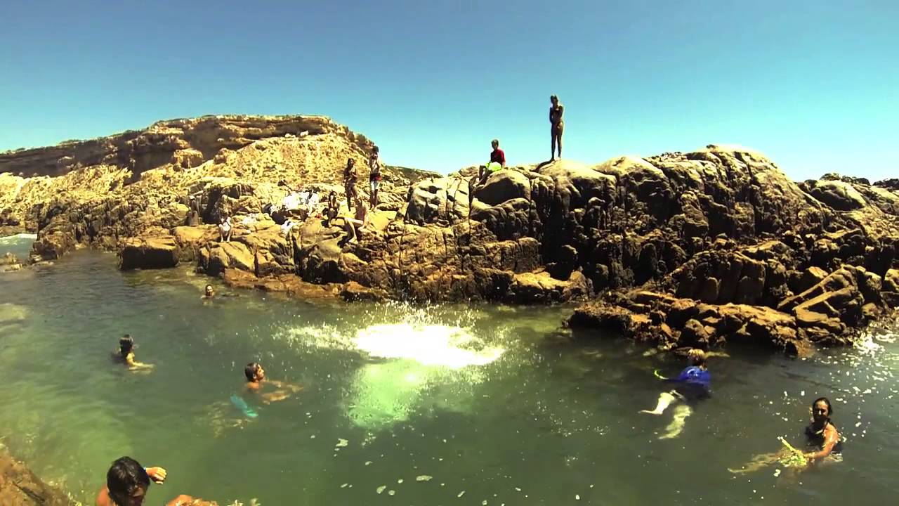 Marion Bay - Always - YouTube