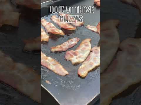 Glizzy’s and bacon - YouTube