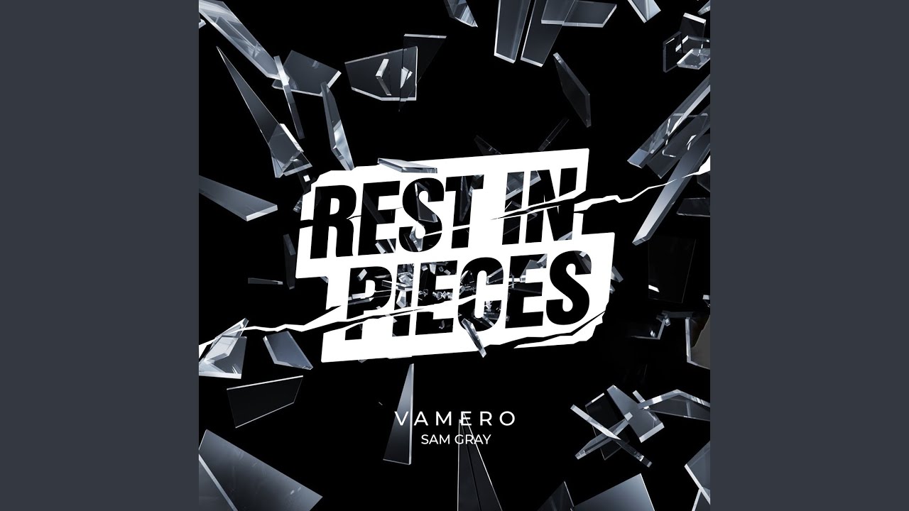 Rest In Pieces - YouTube Music