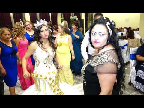 ISMAIL VE SIBEL MUSTAFA'NIN AILESI DVD 4 FOTO VIDEO SUNAI BOSA BOSA SLIVEN TEL 0896244365