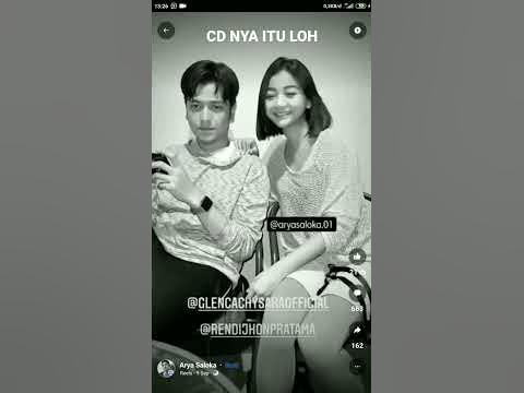 CD NYA KELIATAN - YouTube