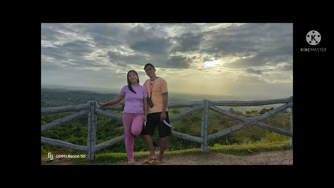 tanawan laur nueva ecija - YouTube