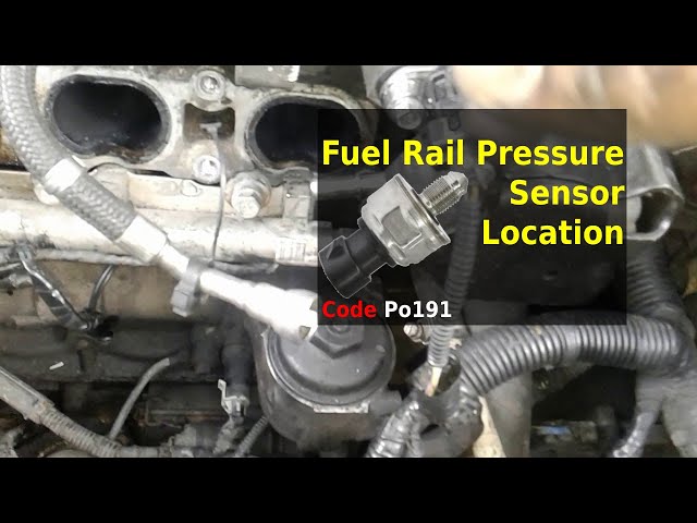 2014 Chevy Equinox Fuel Pressure Sensor Location Sale Online | innoem.eng.psu.ac.th