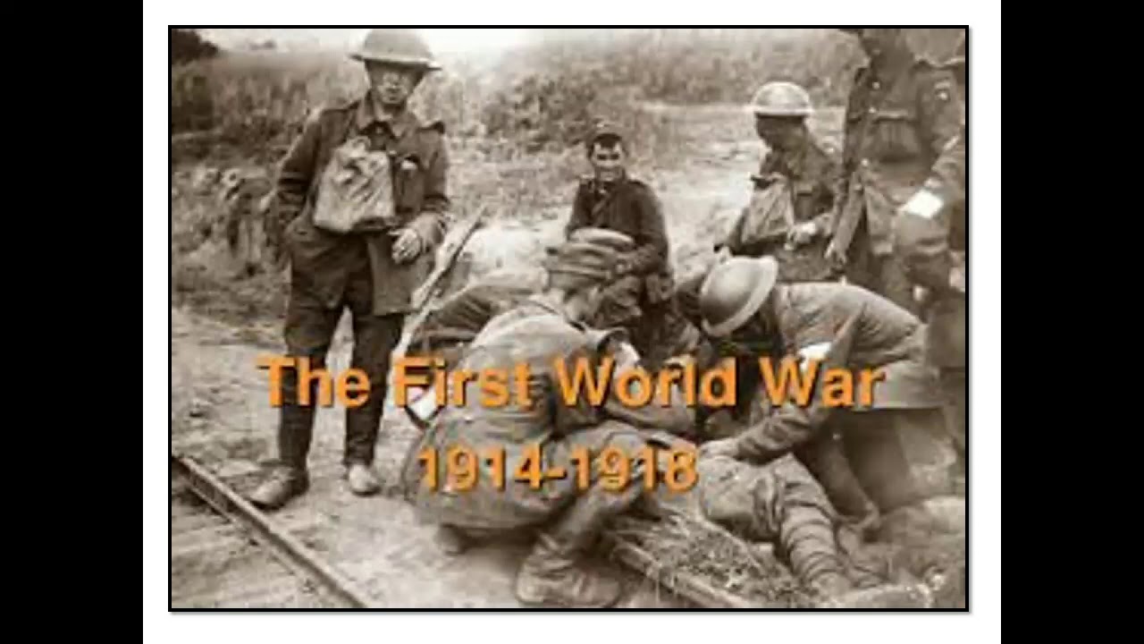 NIOS SOCIAL SCIENCE 10 MODERN WORLD 2 - YouTube