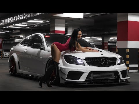 [Azeri Bass Music 2024-2025 Hamının Axtardığı O Mahnı  Ləzzət Edəcək]