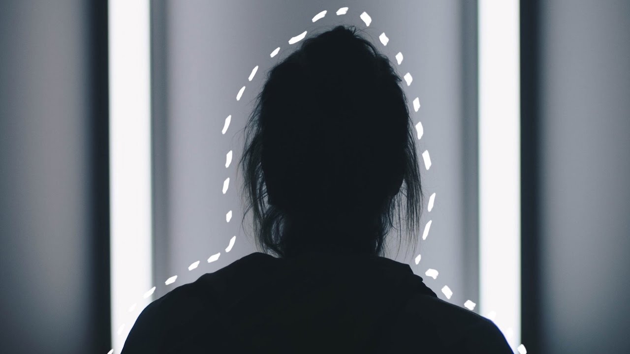 Tutorial | Edita tus Fotos con Lineas Punteadas - YouTube