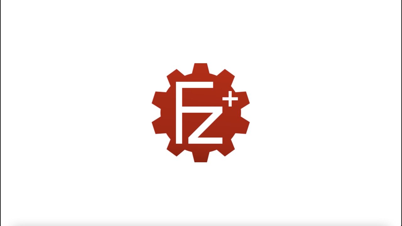 FileZilla Pro Enterprise Server Installation, Registration and Setup ...