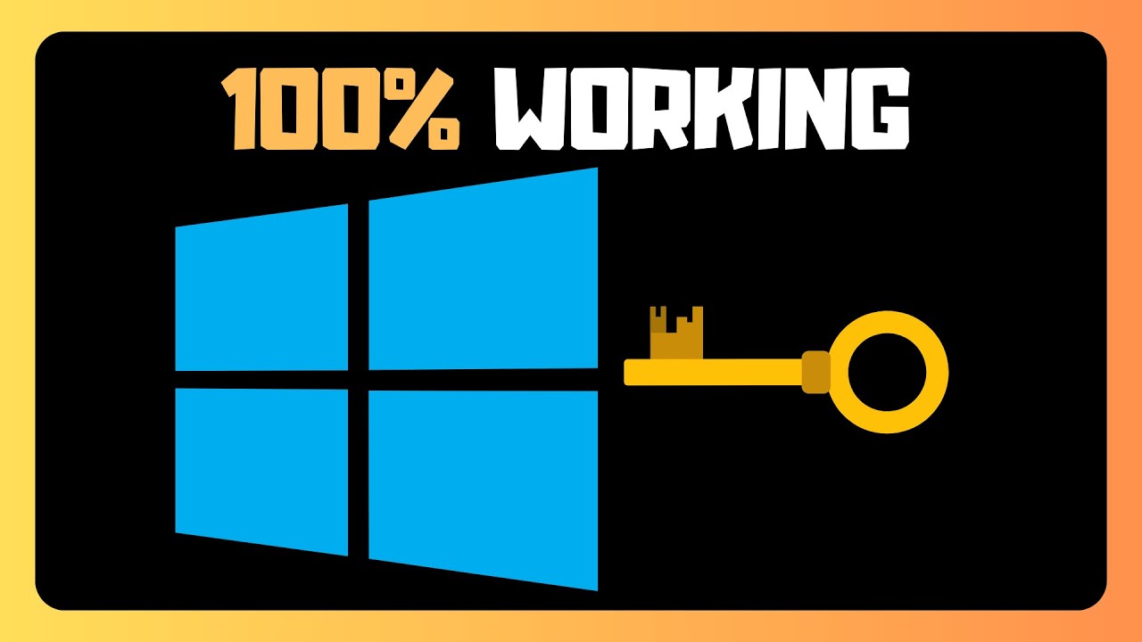 QUICK TUTORIAL on How To Find Windows 11 Product Key or OEM Digital ...