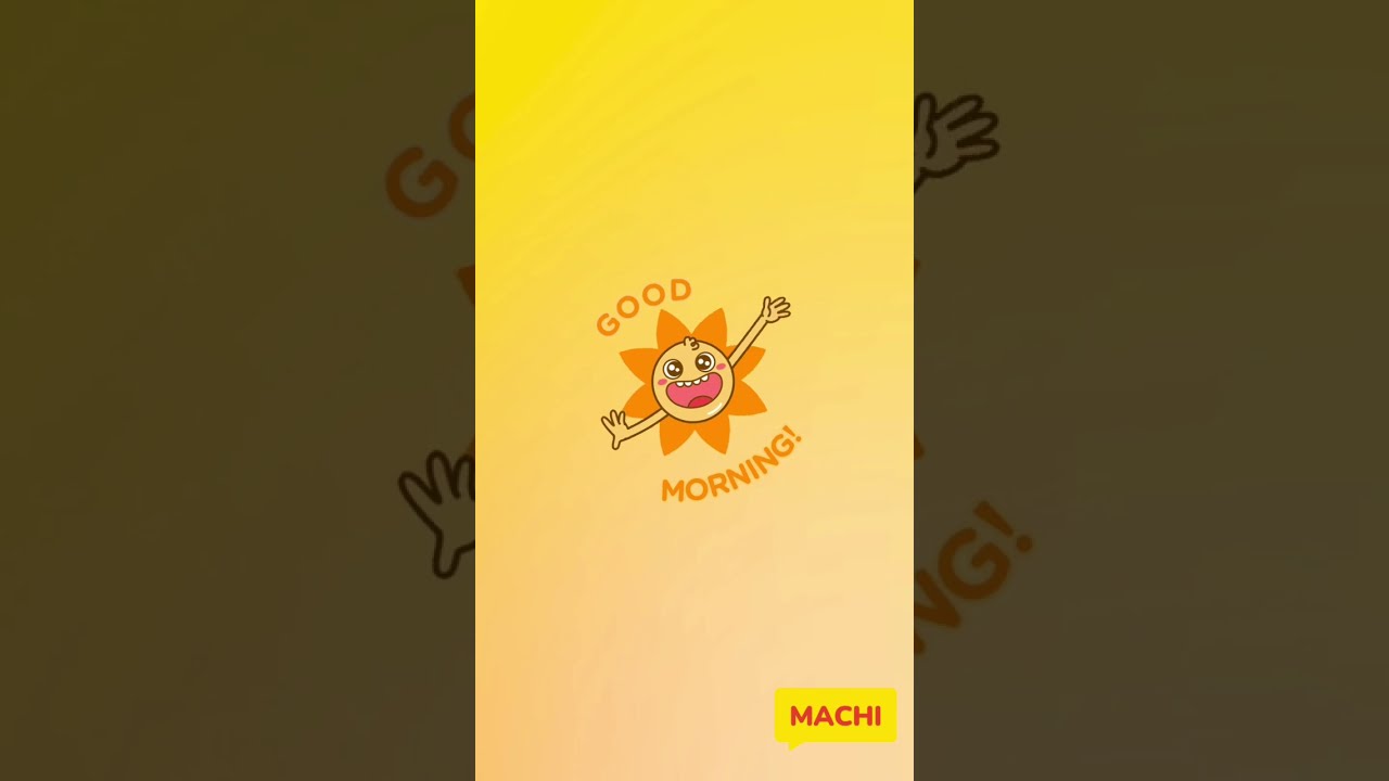How To Say Good Morning In Spanish languagelearning spanish How To Say Good Morning In Spanish languagelearning spanish