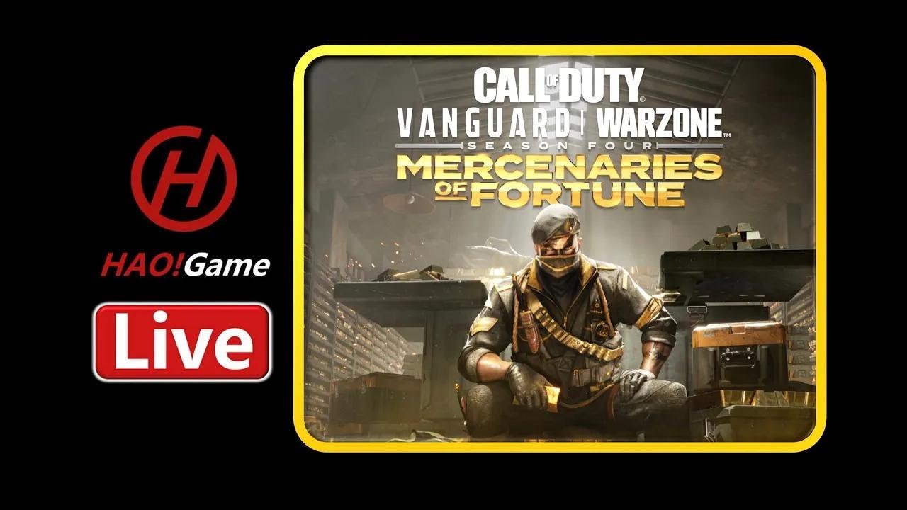 COD18 ZOMBIES -DAGGER-20220720 - YouTube